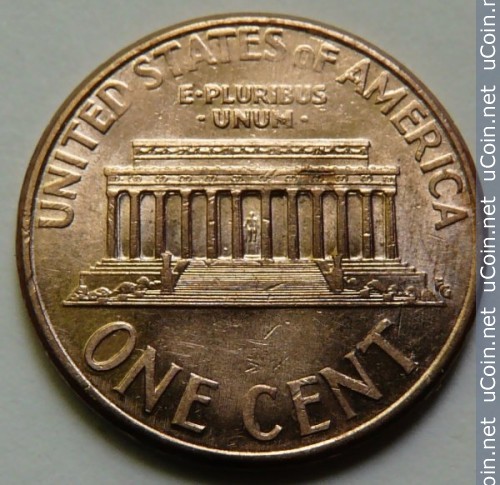 Coins Object Detection Dataset by one