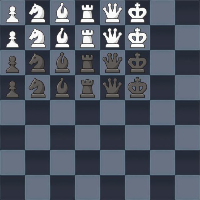 chess Object Detection Model by solitaire