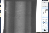 new-workspace-qdcuy - Roboflow Universe