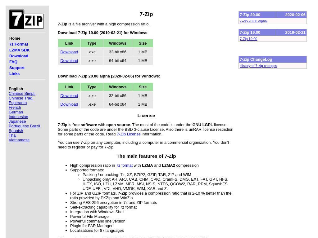 Primary or Secondary Buttons Object Detection Model by DiscoDeli