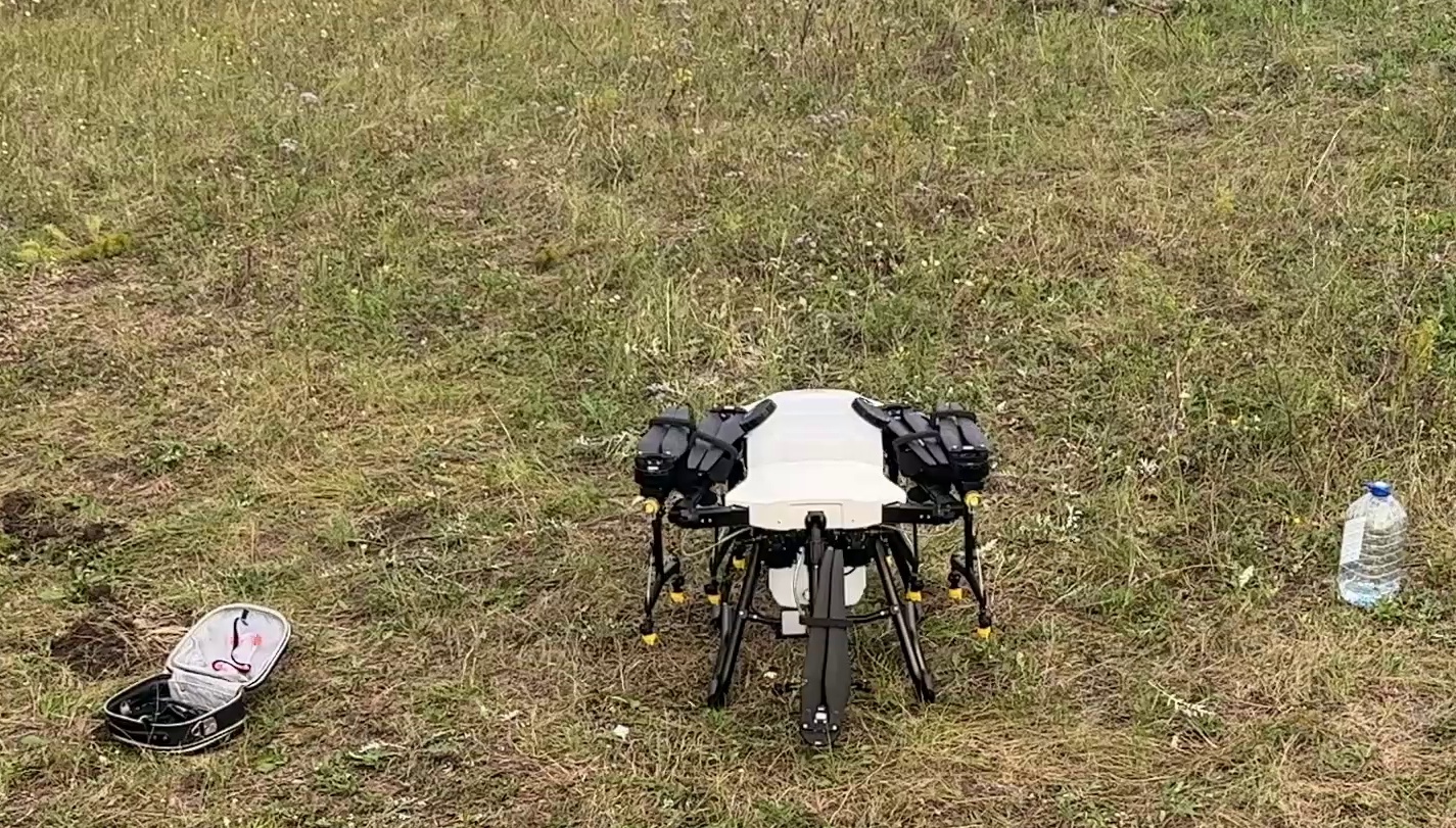 Top Folded_beam Datasets and Models | Roboflow Universe