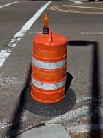 Satvick Acharya - Roboflow Universe