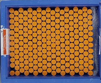 syringe and vial counting system using image processing (syringe-and-vial-counting-system-using ...