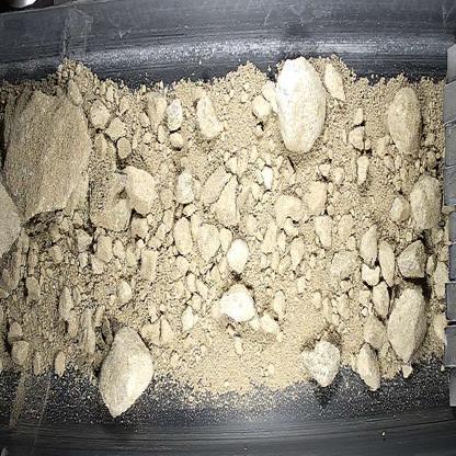 detector caliza 25 contornos v2 Object Detection Dataset by Cristian Espaa