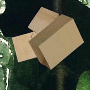 GARBAGE SEGMENTATION Instance Segmentation Dataset by Rodent detection