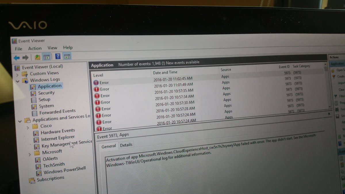 Rumor Filter Object Detection Dataset By Snowbird